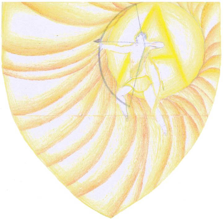 Apollo Shield - Edited - Oldfield School